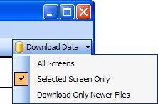 Flash Card Management